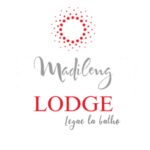 Madileng Lodge – Legae La Batho!